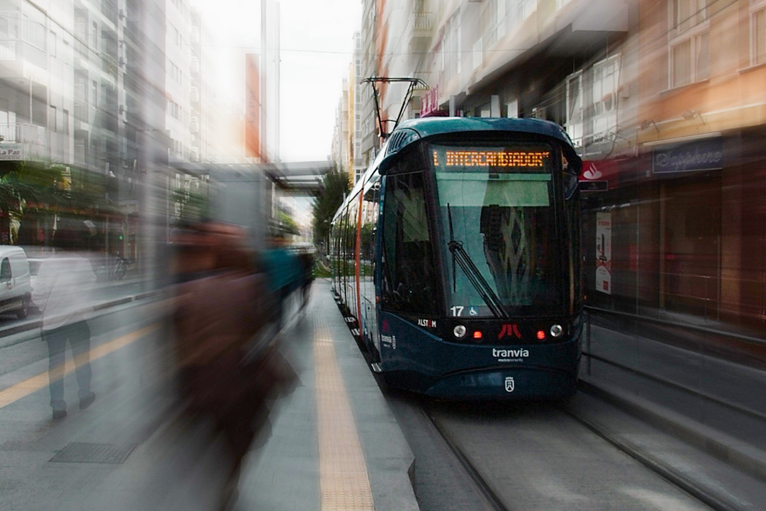 Tenerife Bus Routes And Timetables Tenerife Tourist Tenerife Bus Routes And Timetables Tenerife Tourist